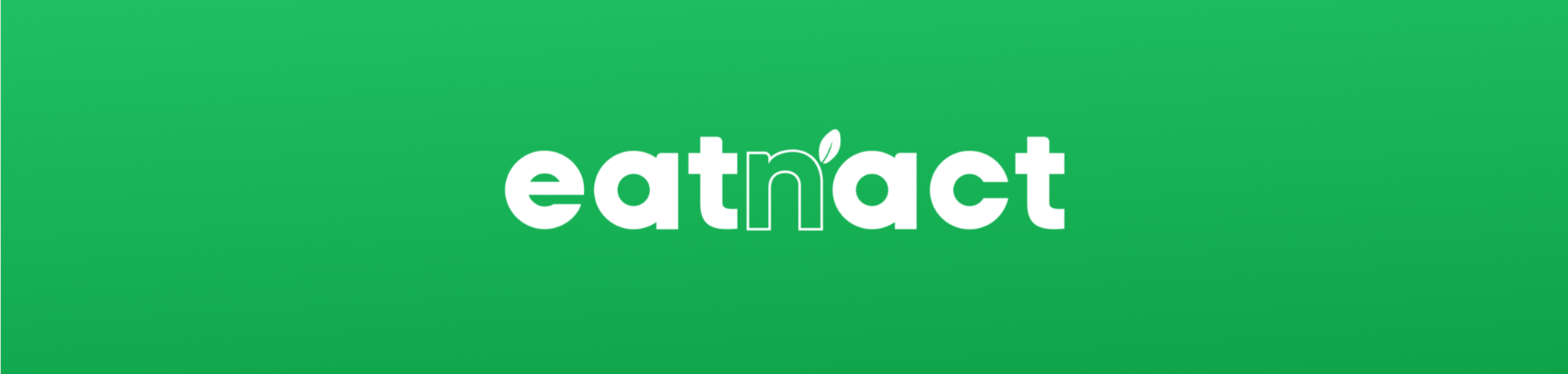 Eatn'act - web & mobile app design by Gevorg Sulkhanian for Massiv. on ... Eatn'act - web & mobile app design by Gevorg Sulkhanian for Massiv. on ...